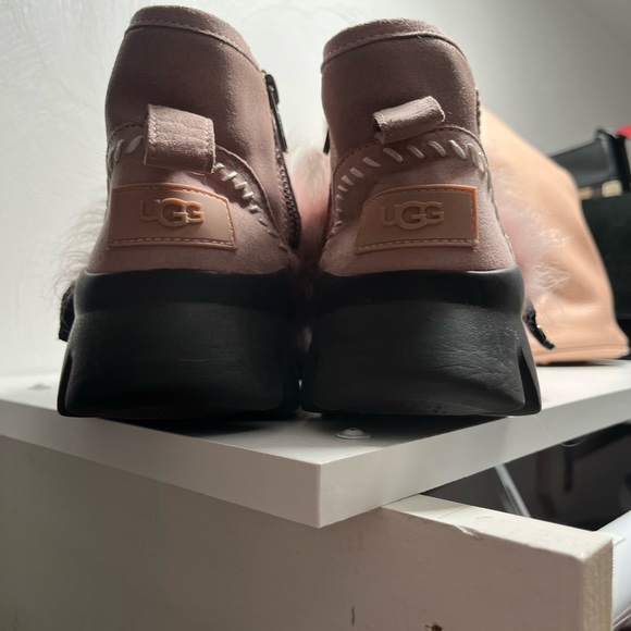 UGG | Shoes | Uggs | Poshmark